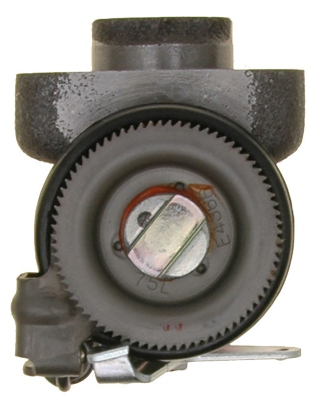 Rear Drum Brake Wheel Cylinder 19305796 | GMPartsDirect.com