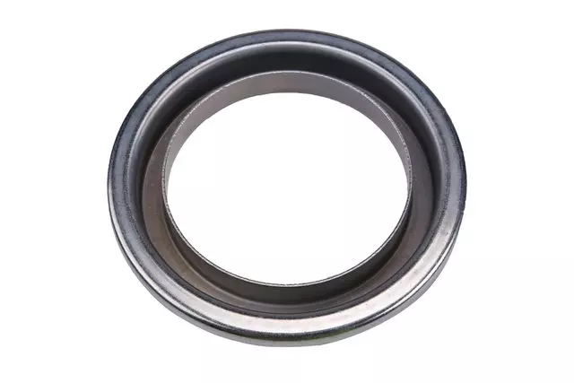 Rear Transfer Case Output Shaft Seal Dirt Deflector 24267003 ...