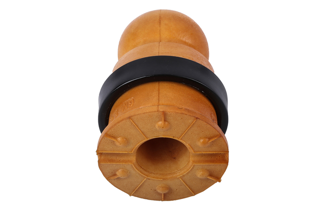 GM Suspension Parts For Sale Online | Chevrolet Parts Canada