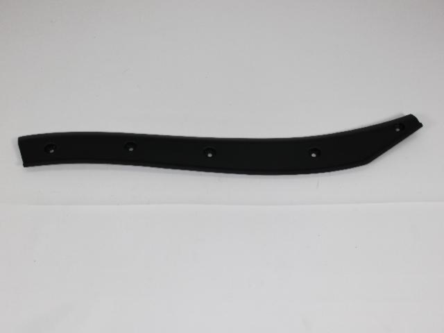 Moldings and Ornamentation for 2016 Ram 3500 | Mopar Online Parts