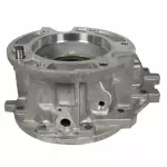 3C3Z-7A039-HD - Housing Transmission Extension Big 3 Auto Parts