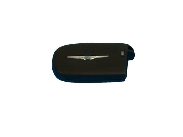 2011-2020 Chrysler 300 Integrated Key Fob Transmi 56046758AF ...