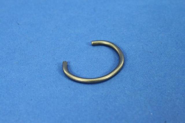 Rear Axle; Housing, Differential and Vent for 2014 Jeep Cherokee ...