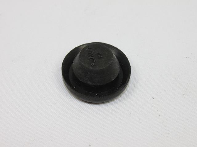 Buy OEM Mopar Antennas | Mopar Estores