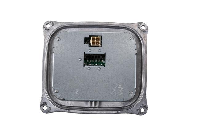 Lighting - Genuine GM Parts | GMPartsDirect.com