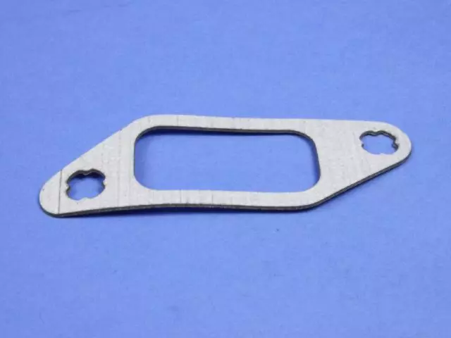 2003-2025 Mopar Oil Pick Up Tube Gasket 5086856AA | Mopar eStore