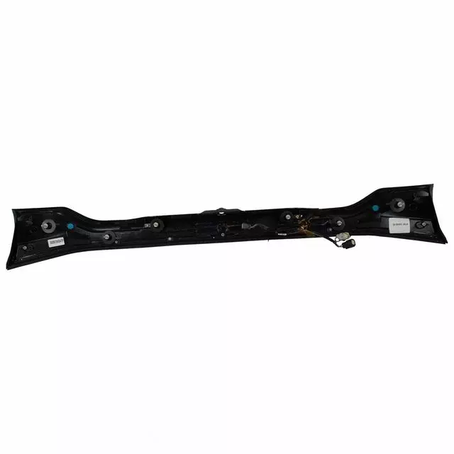 2015-2018 Ford Edge Reflector HT4Z-13A565-G | OEM Parts Online