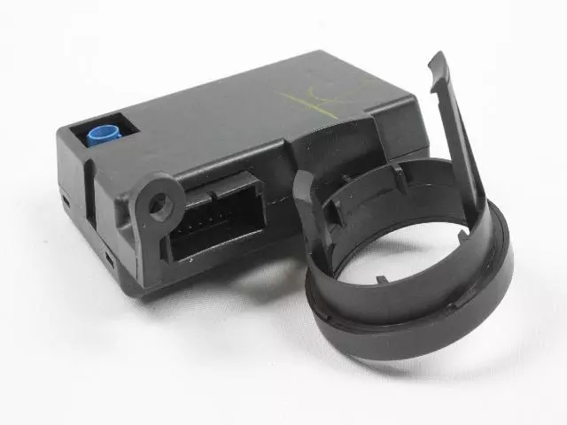 Modules for 2007 Dodge Ram 3500 | Mopar eStore