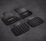 Buy OEM Mopar Floor Mats | Mopar Estores
