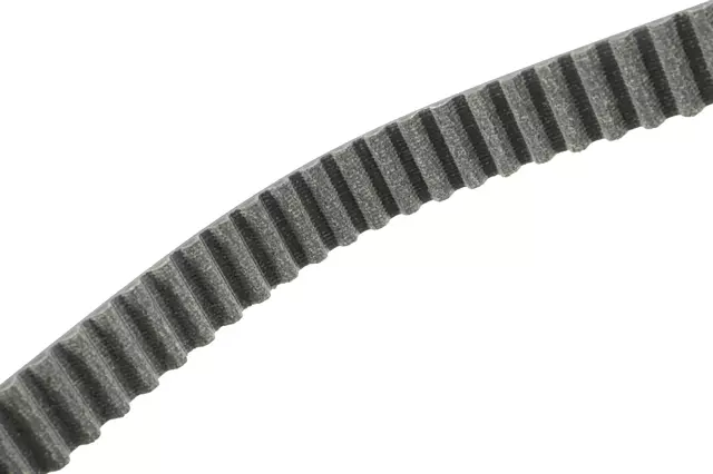 2020-2022 GM Timing Belt 55489417 | TascaParts.com