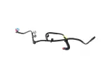 2018-2024 Jeep Vacuum Hose 68289577AG | My Mopar Parts