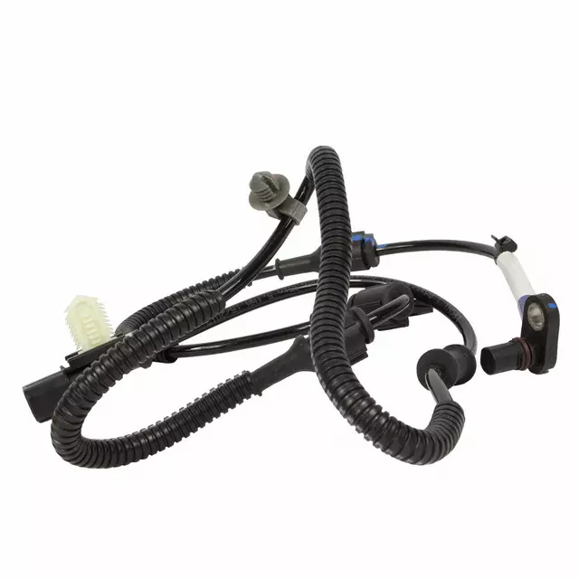 2011-2016 Ford ABS Sensor DC3Z-2C204-E | TascaParts.com