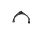 2019-2024 Ram 1500 Upper Control Arm, Right 68282382AC | Mopar eStore