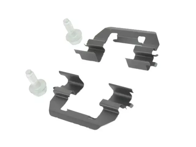 Brake Pads | MoparPart