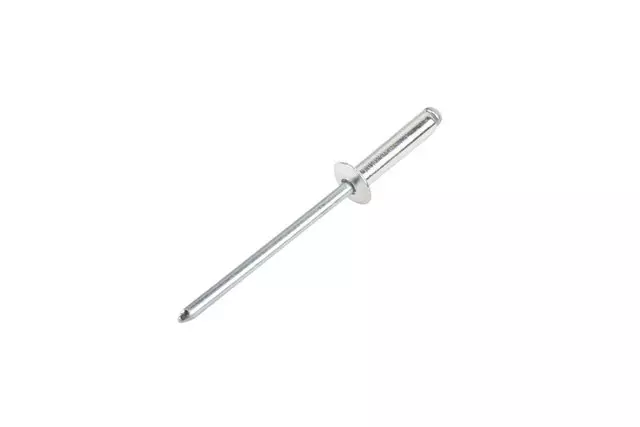 Multi-Purpose Rivet 12558759 | Partners Chevy