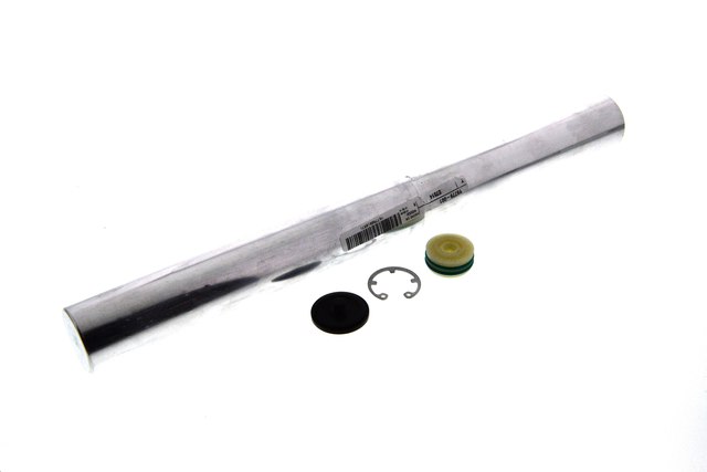 2011-2017 GM Air Conditioning VIR (Valve In Receiver) Desiccant Bag ...