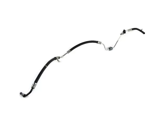 Power Steering Hoses | Mopar eStore