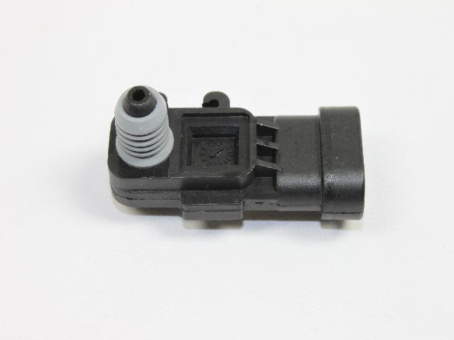 2011-2023 Mopar Fuel Vapor Sensor 68525698AA | OEM Parts Online