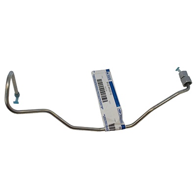 BC3Z-9A337-K - Pipe Fuel - Lasco Auto Parts