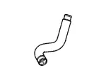 2013-2021 GM (Replaces 42698921) F Hose 42731155 GM | GMPartsDirect.com
