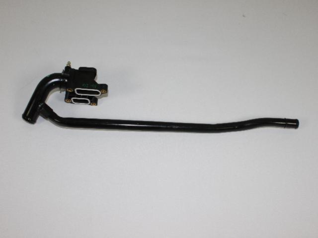 2001-2010 Mopar Water Outlet Connector 5017183AB | Mopar Estores