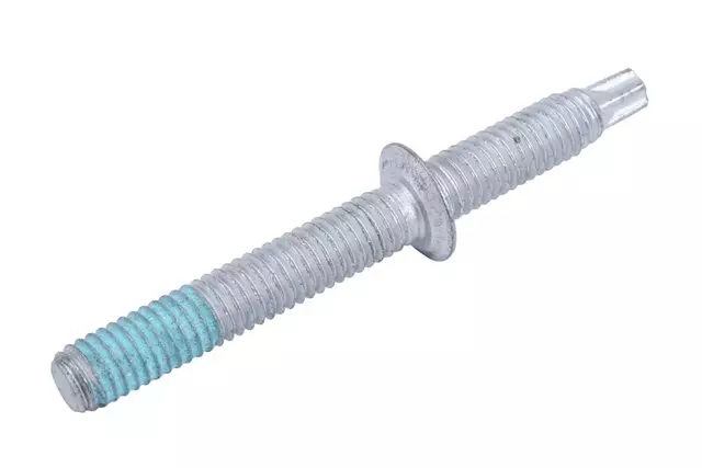 2013-2022 Buick Encore Luggage Carrier Side Rail Double End Stud ...