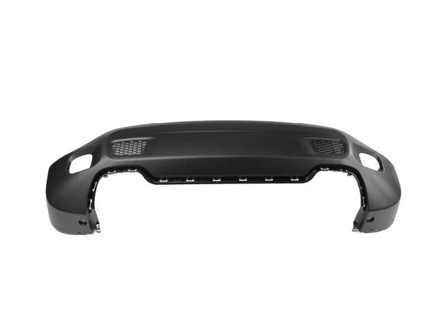2015-2023 Jeep Renegade Rear Fascia 5VX29LXHAA | Mopar Estores
