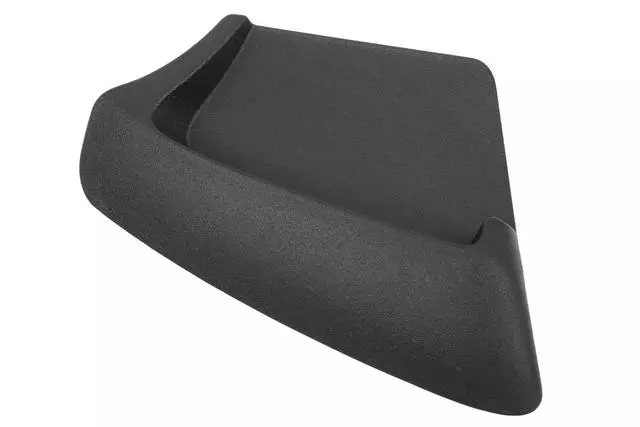 Hadwin-White Parts | OEM GM Parts & Accessories | Manufacturer Warranty