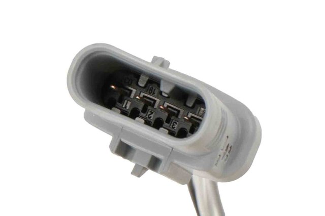 Oxygen Sensors | Genuine OEM GM Parts — BuyGMParts.ca | Kipp Scott GM Parts