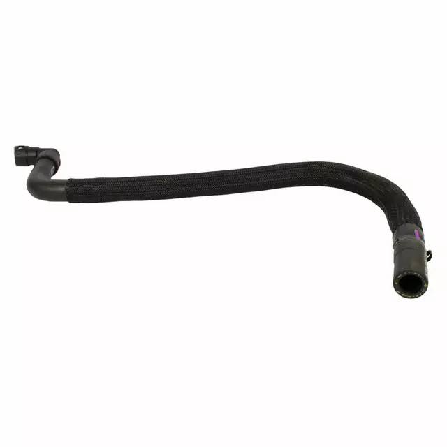 FC4Z-18472-A - Hose Heater Water Big 3 Auto Parts