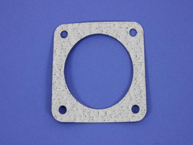 Buy OEM Mopar Intake Gaskets | Mopar Estores
