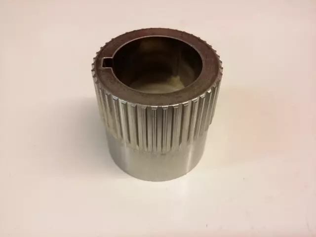 13434-35010 - Spline Oil Pump Dri | Lithia Toyota Parts