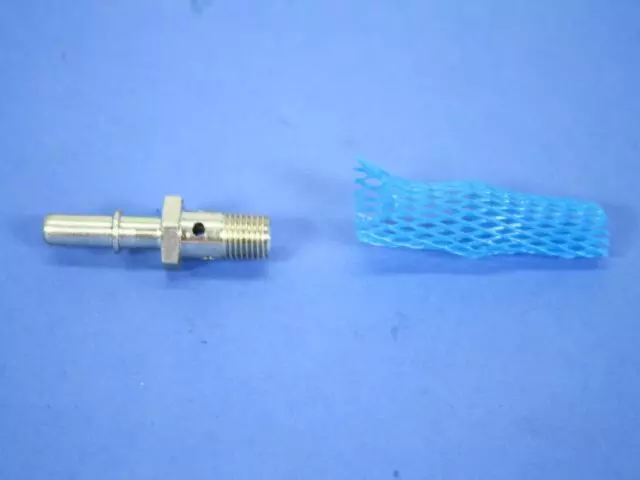 Fuel Pump and Sending Unit for 2014 Ram 3500 | Wholesale MOPAR