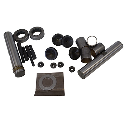 MEOE-3- - Kit Spindle Pin Repair Ford OEM Parts Direct