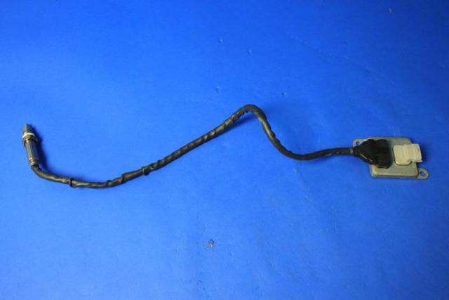 2014-2017 Ram Nitrous Oxide Sensor 68227486AB | MOPAR Parts On Sale