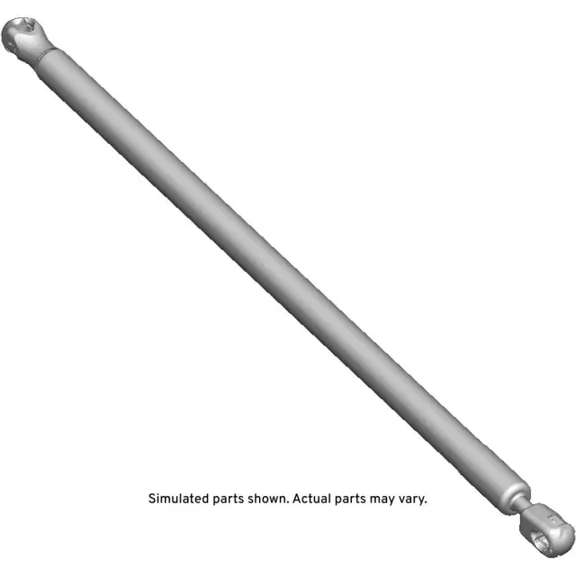 Shop Shocks and Struts - Genuine GM Parts | GMPartsDirect.com