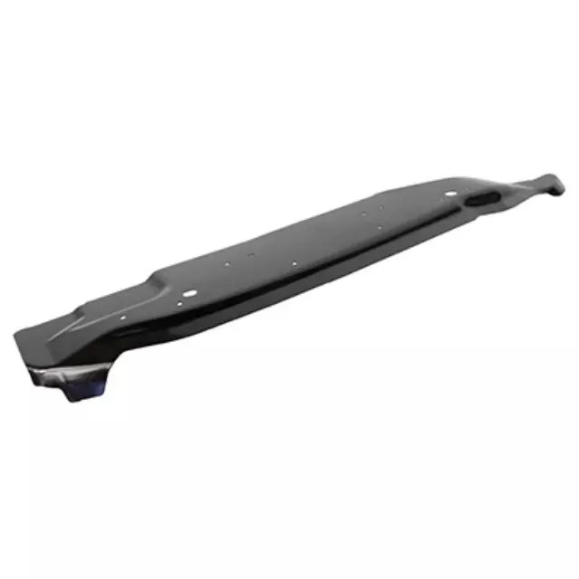 FL3Z-9900375-A - Panel Extension 2015-2020 Ford F-150 | Big 3 Auto Parts