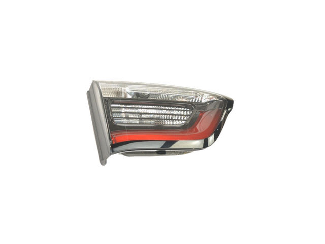 2017-2021 Jeep Compass Tail Lamp, Left 68517557AA | Mopar Estores