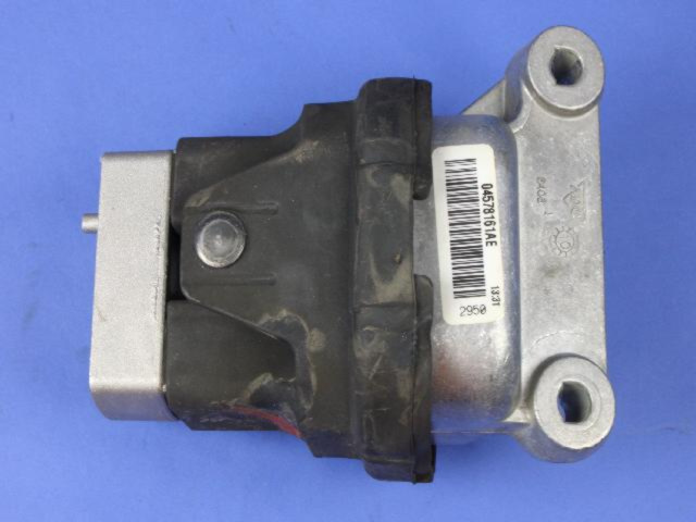 Mount - Mopar (4578161AE) | Mopar Wholesale Parts