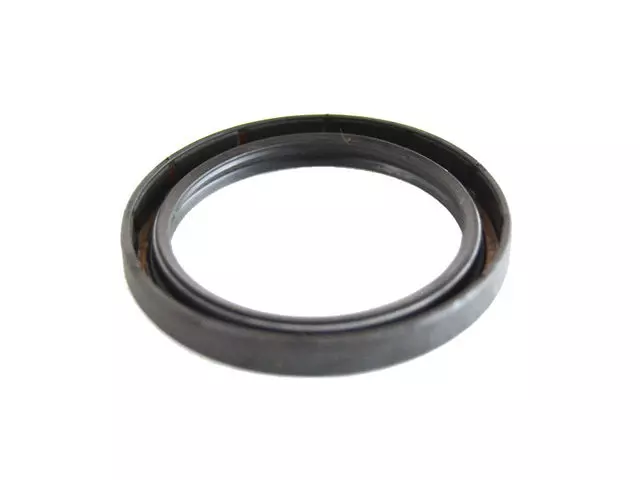 2014-2024 Mopar Impeller Seal 4752960AA | Mopar eStore
