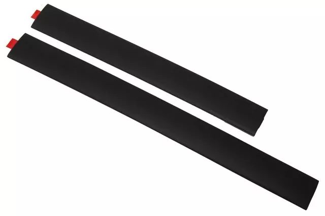 Rear Sliding Window 84819606 GM | GMPartsDirect.com