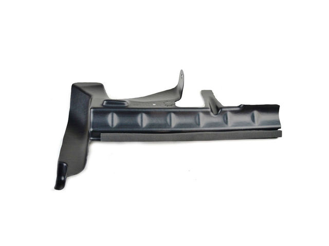 2015-2022 Dodge Radiator Side Air Seal, Left 68233015AB | Tucson Mopar ...