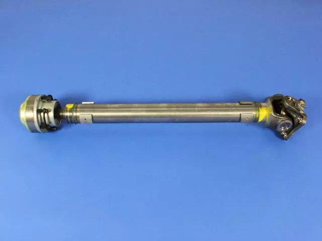 2008-2012 Jeep Liberty Drive Shaft 52853442AF | Mopar eStore