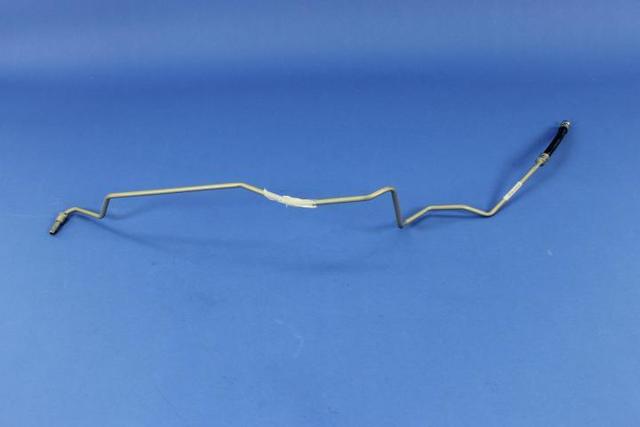 2003-2004 Dodge OEM NEW 2003-2004 Mopar Dodge Ram 1500-3500 Oil Cooler ...