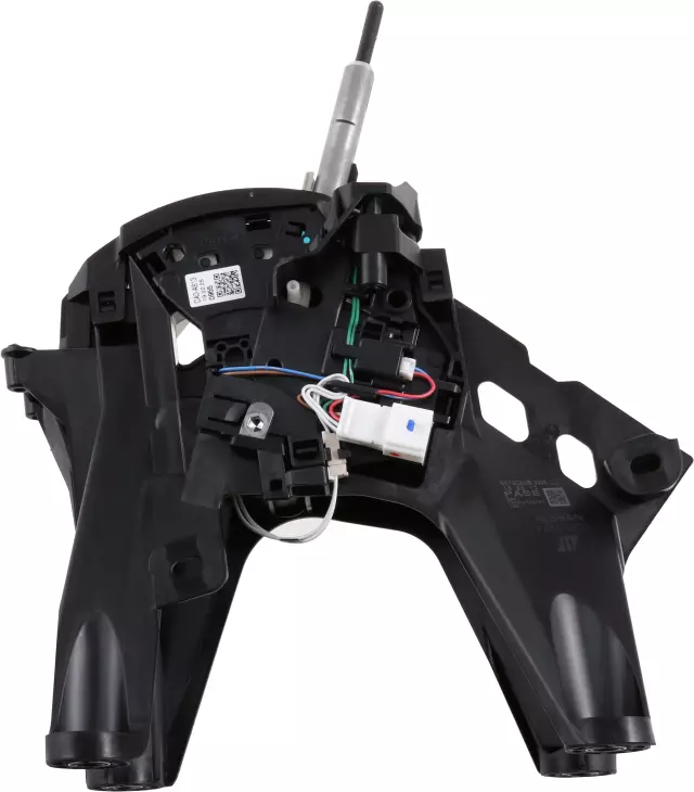 2019-2023 Nissan Altima Gear Shift Assembly 34901-6CA0B | Boro Nissan Parts