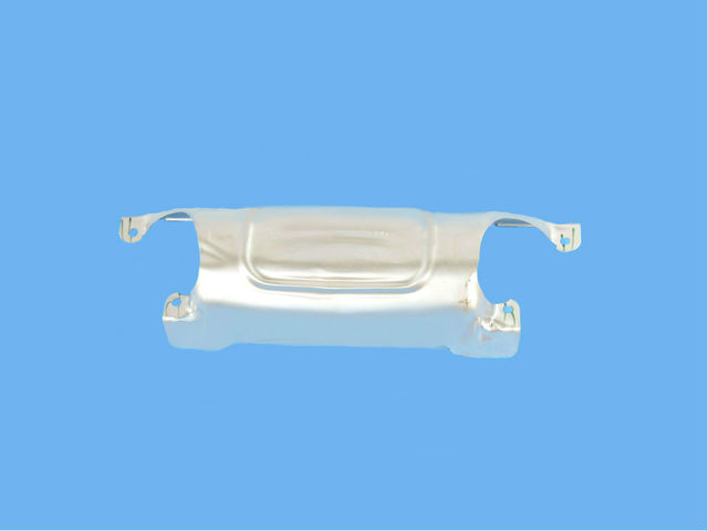 Manifolds and Vacuum Fittings for 2017 Ram 2500 | Mopar Online Parts