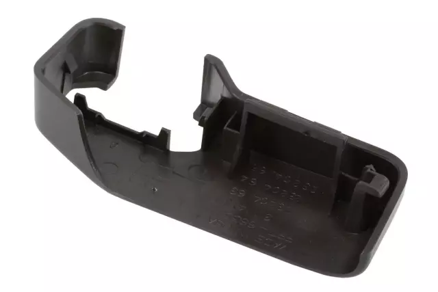 Driver Seat Components for 2014 Chevrolet Silverado 1500 ...