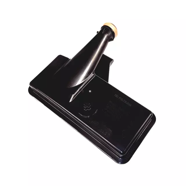 Shop Genuine OEM Audi Oil Filters | getAudiparts.com