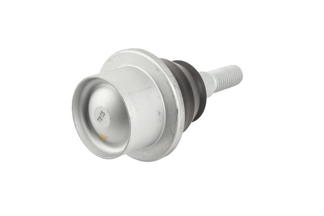 Shop Affordable GM Ball Joints For All Brands and Models | Chevrolet ...