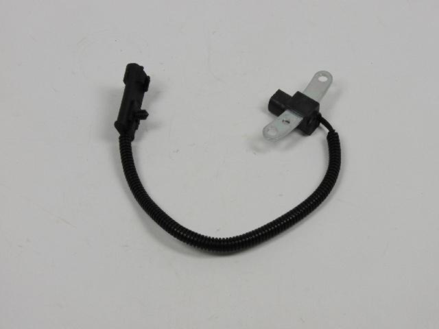2001-2004 Mopar Crankshaft Position Sensor 68407888AA | Mopar Estores